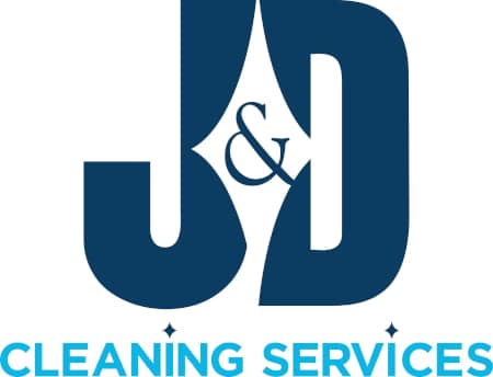 J & D Cleaning Services – Final Cleaning Industry Leaders
